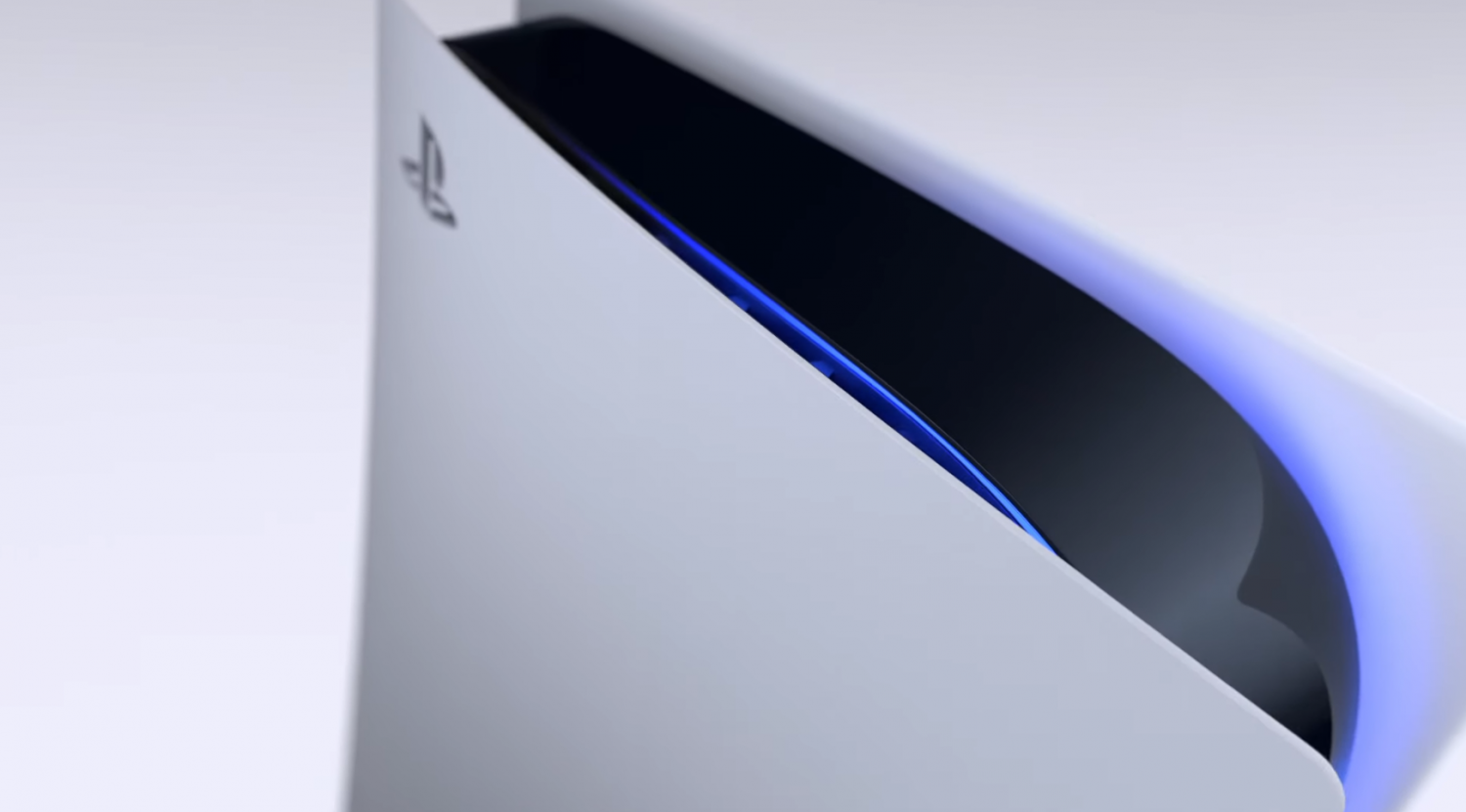 Ps5 No Será Retrocompatible Con Versiones Anteriores De Ps3 Ps2 O Ps1